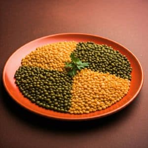 Health Benefits of Eating Dal Daily: Discover the Power - Awesome Cuisine