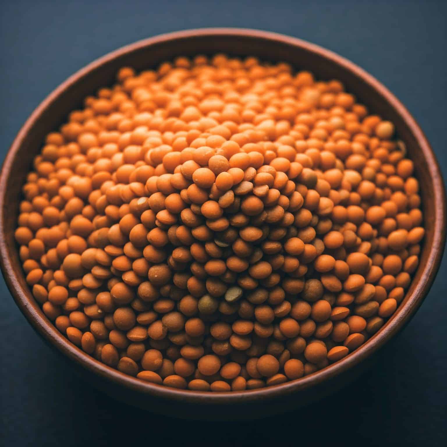 Health Benefits of Eating Dal Daily: Discover the Power - Awesome Cuisine