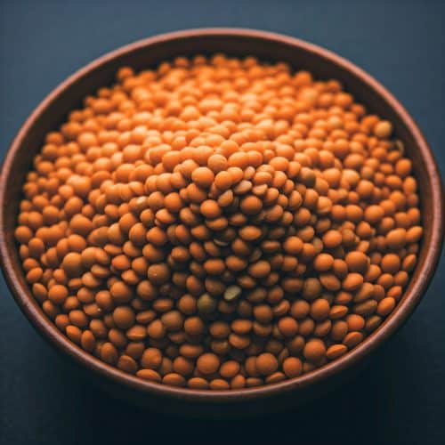 Health Benefits of Eating Dal Daily: Discover the Power - Awesome Cuisine