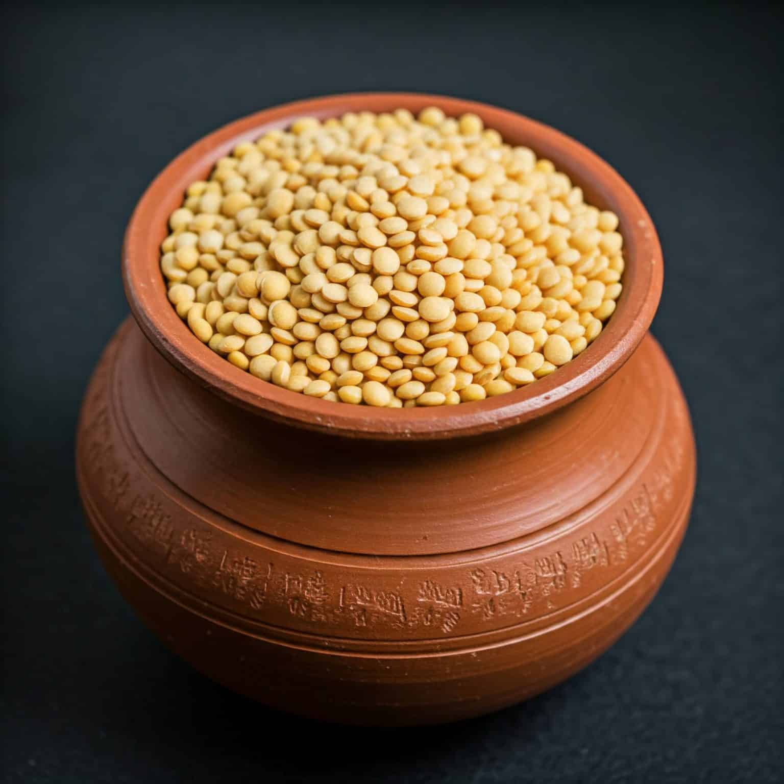 Health Benefits of Eating Dal Daily: Discover the Power - Awesome Cuisine