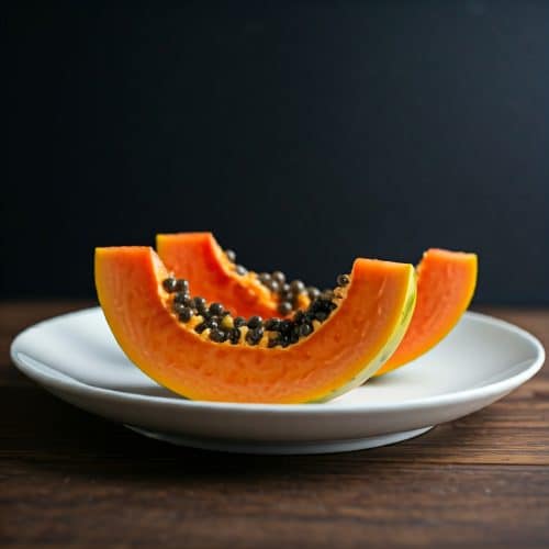 The Ultimate Guide to Papaya Benefits for Health - Awesome Cuisine