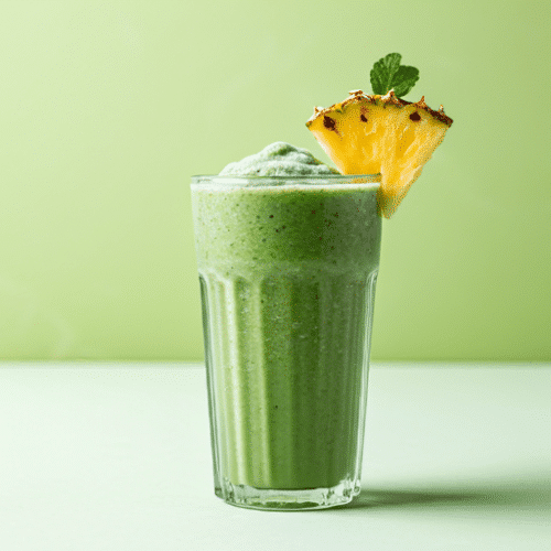 Refreshing Smoothie Recipes: 10 Delicious Treats - Awesome Cuisine