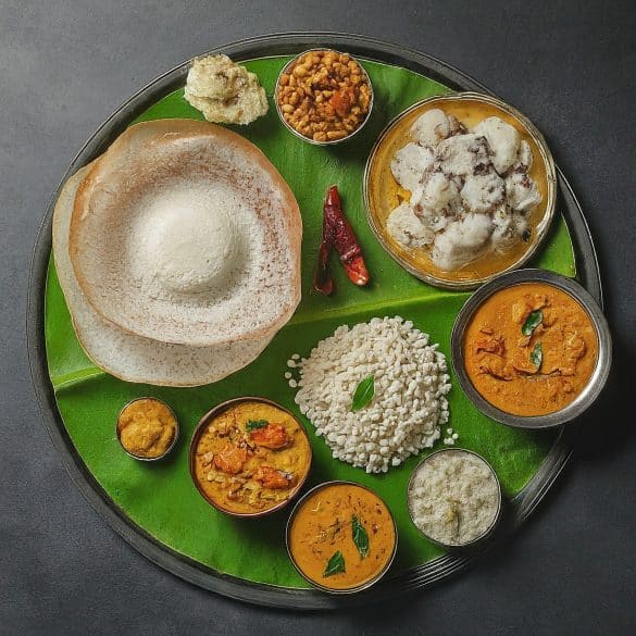 Explore Bihar Food: 18 Delicious Traditional Delights - Awesome Cuisine