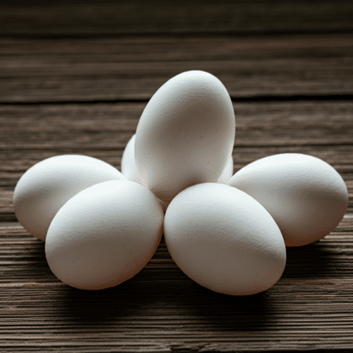 What Are The 15 Best Brain Food For Kids? - Awesome Cuisine