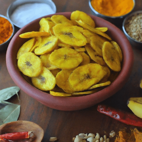 Onam Sadhya Menu Delights: 20 Popular Recipes - Awesome Cuisine