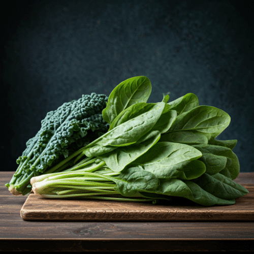 What Are The 15 Best Brain Food For Kids? - Awesome Cuisine
