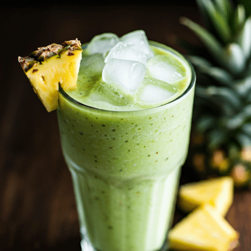 Refreshing Smoothie Recipes: 10 Delicious Treats - Awesome Cuisine