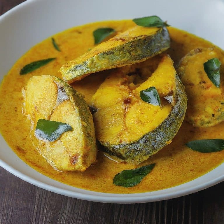 Top 15 Kerala Cuisine Delights You Can't Miss! - Awesome Cuisine