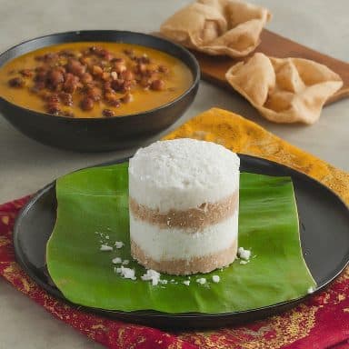 Top 15 Kerala Cuisine Delights You Can't Miss! - Awesome Cuisine