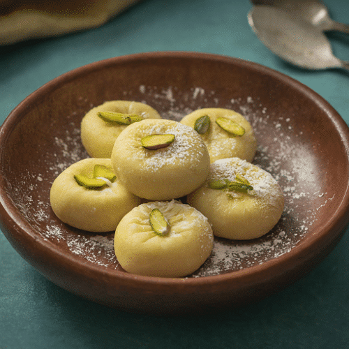 16 Top Diwali Sweets Recipes to Savour On - Awesome Cuisine