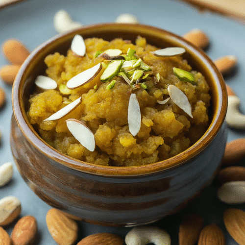 16 Top Diwali Sweets Recipes to Savour On - Awesome Cuisine