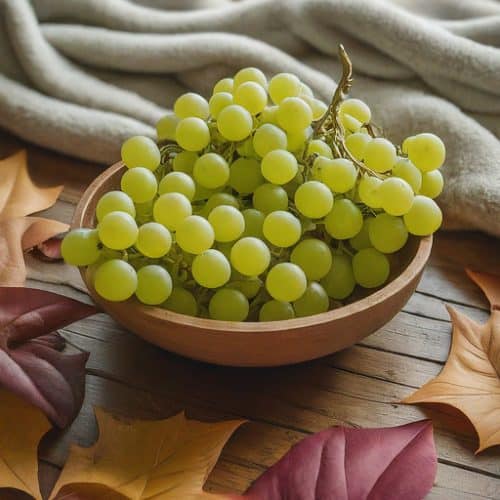 Top Cancer-Fighting Foods: Uncover the Power - Awesome Cuisine