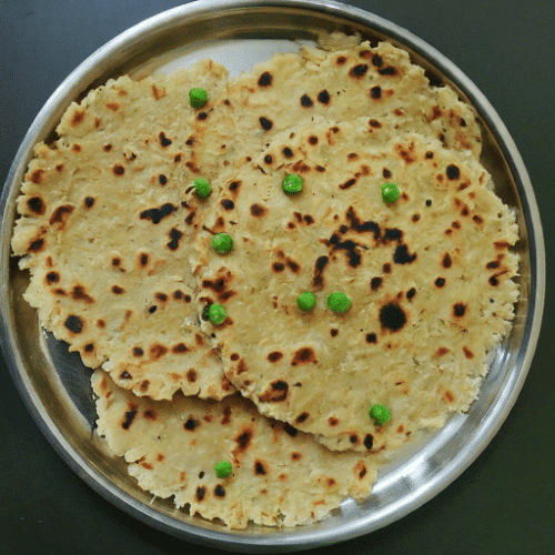 15 Tasty South Indian Breakfast Ideas for Every Foodie - Awesome Cuisine