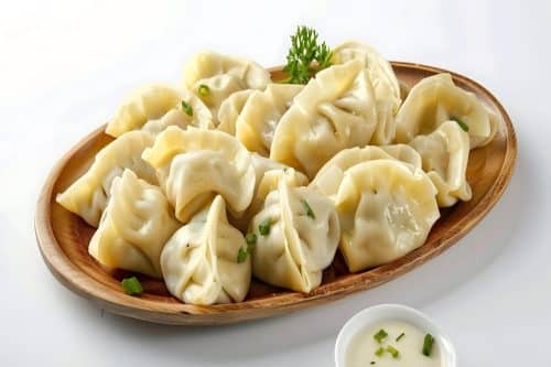 Which 15 Chinese New Year Food Dishes Are Worth Cooking? - Awesome Cuisine