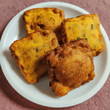 Easy Bread Recipes for Dinner: Must-Try Options - Awesome Cuisine