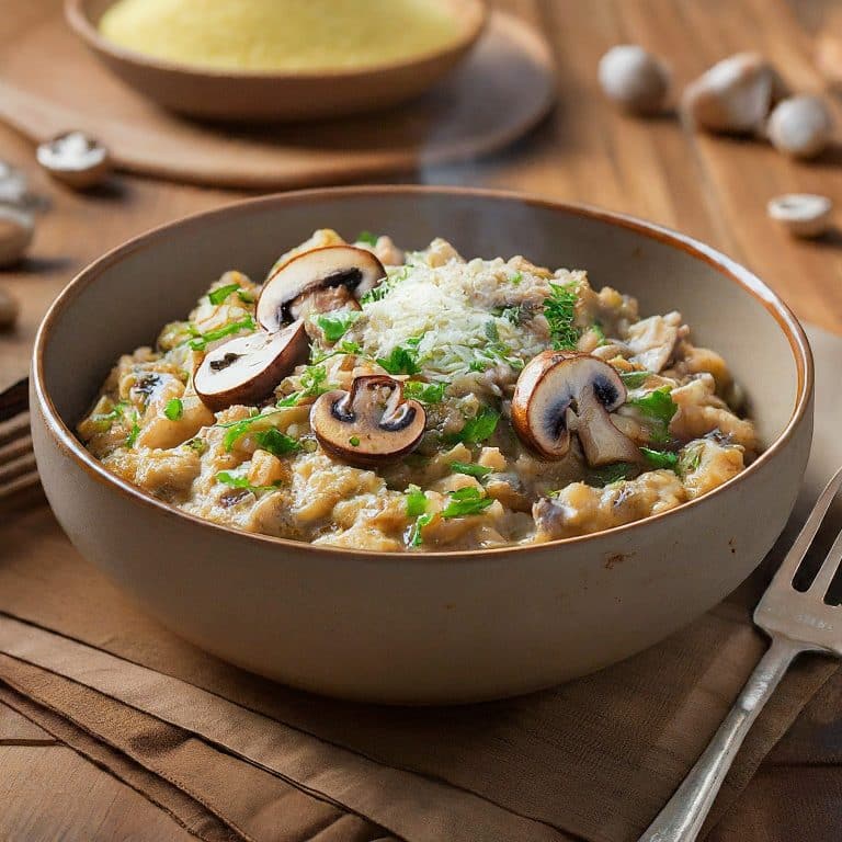 Millet Dinner Recipes : Tasty and Nutritious Meal Ideas - Awesome Cuisine