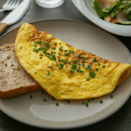 Easy Bread Recipes for Dinner: Must-Try Options - Awesome Cuisine