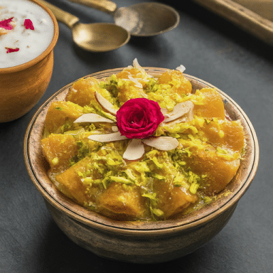 Easy Bread Recipes for Dinner: Must-Try Options - Awesome Cuisine