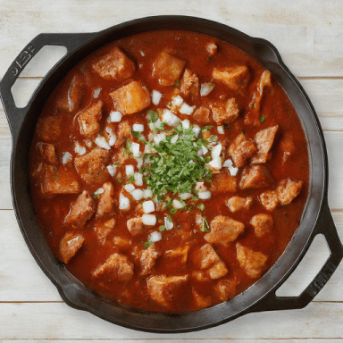 15 Irresistible Non Veg Dinner Recipes To Satisfy Cravings - Awesome ...