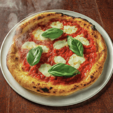 14 Best Ragi Recipes for Dinner - Awesome Cuisine