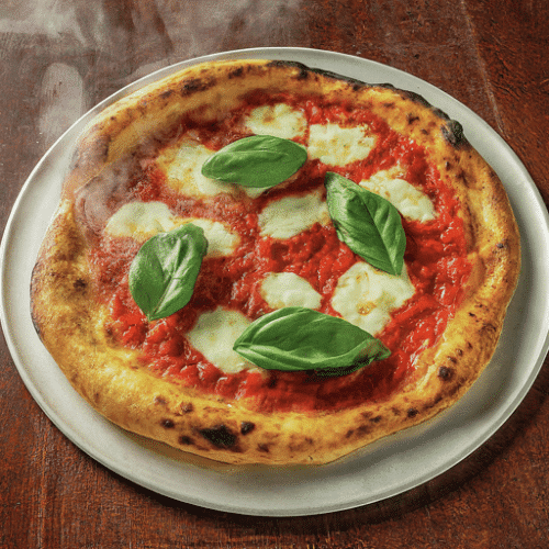 14 Best Ragi Recipes for Dinner - Awesome Cuisine