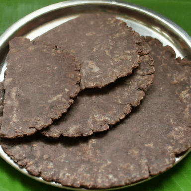 14 Best Ragi Recipes for Dinner - Awesome Cuisine