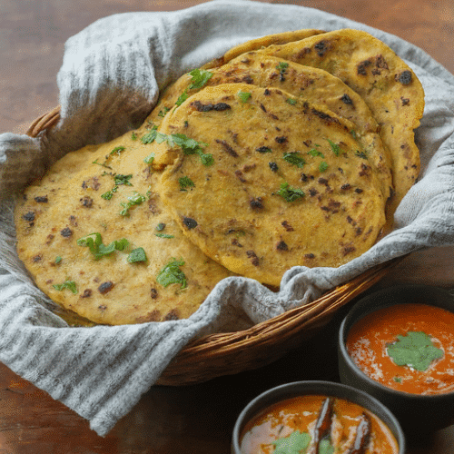 20 Healthy Diabetic Dinner Recipes Indian Cuisine - Awesome Cuisine