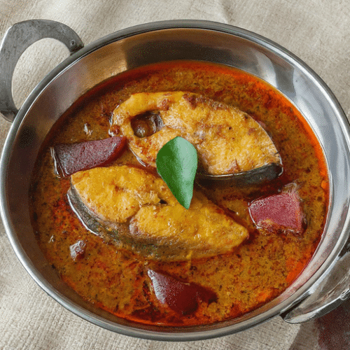 15 Quick and Easy Indian Diet Dinner Recipes - Awesome Cuisine