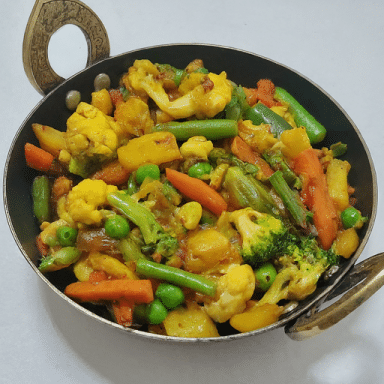 16 Healthy Light Indian Dinner Recipes To Prepare - Awesome Cuisine