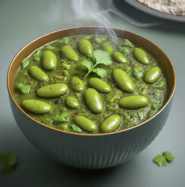 What are 15 Quick Jain Food Recipes? - Awesome Cuisine