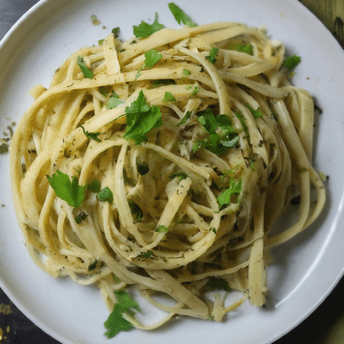 12 Jain Recipes for Dinner: Fast & Flavourful - Awesome Cuisine