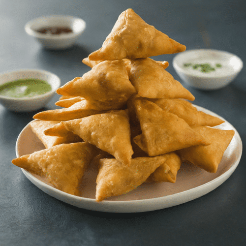 12 Jain Recipes for Dinner: Fast & Flavourful - Awesome Cuisine