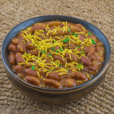 12 Jain Recipes for Dinner: Fast & Flavourful - Awesome Cuisine