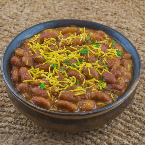 12 Jain Recipes for Dinner: Fast & Flavourful - Awesome Cuisine