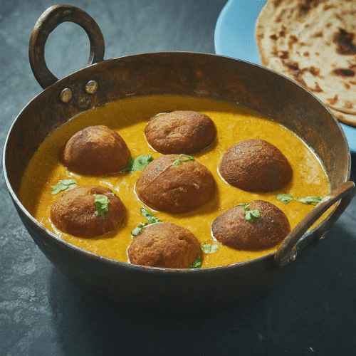 12 Jain Recipes for Dinner: Fast & Flavourful - Awesome Cuisine