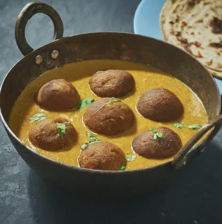 What are 15 Quick Jain Food Recipes? - Awesome Cuisine