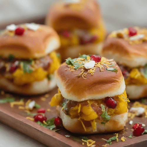 12 Jain Recipes for Dinner: Fast & Flavourful - Awesome Cuisine