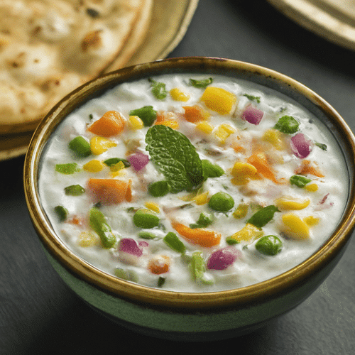 Quick and Healthy Indian Dinner Recipes For Weight Loss - Awesome Cuisine