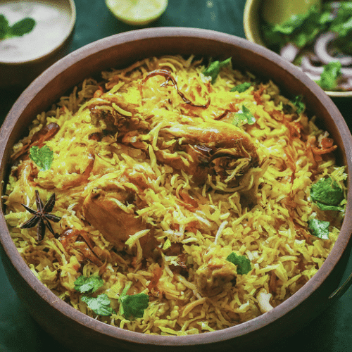 16 Healthy Light Indian Dinner Recipes To Prepare - Awesome Cuisine