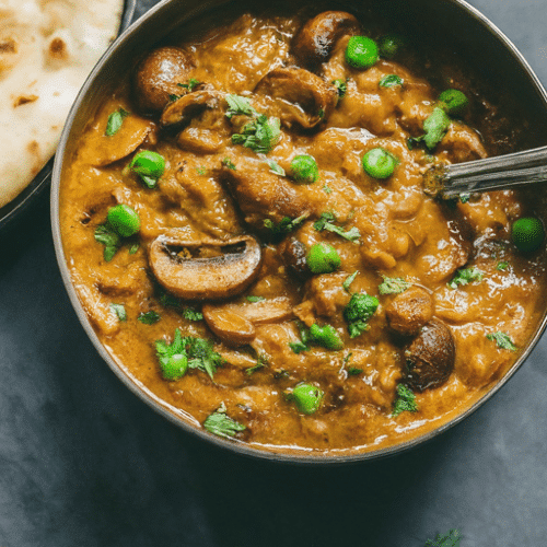 16 Healthy Light Indian Dinner Recipes To Prepare - Awesome Cuisine