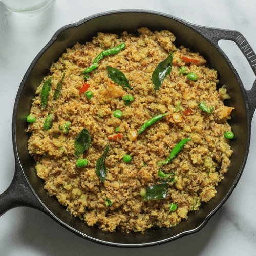 16 Healthy Light Indian Dinner Recipes To Prepare - Awesome Cuisine