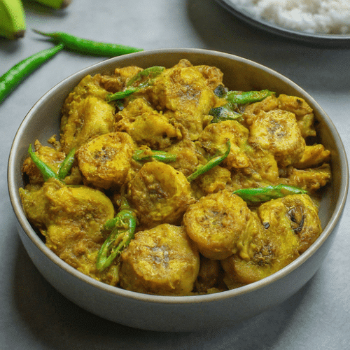 12 Jain Recipes for Dinner: Quick & Flavourful - Street Food Spectacle