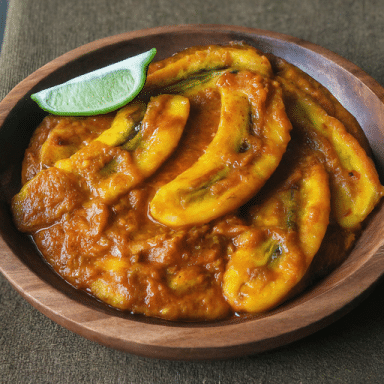 12 Jain Recipes for Dinner: Fast & Flavourful - Awesome Cuisine