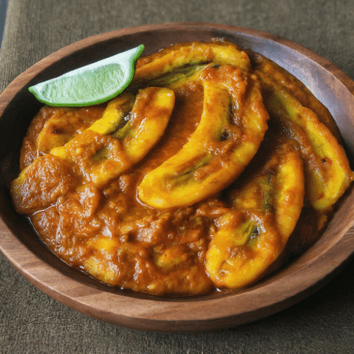 12 Jain Recipes for Dinner: Fast & Flavourful - Awesome Cuisine