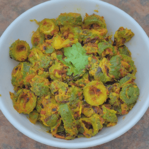 12 Jain Recipes for Dinner: Fast & Flavourful - Awesome Cuisine