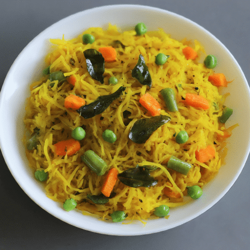 13 Easy Tiffin Recipes for Dinner: Quick & Delicious Options - Awesome ...