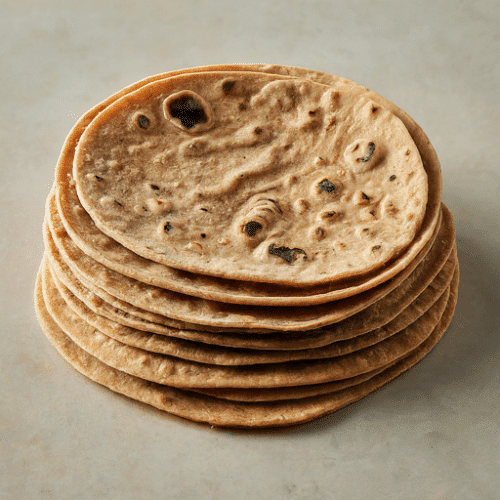 Quick and Healthy Indian Dinner Recipes For Weight Loss - Awesome Cuisine