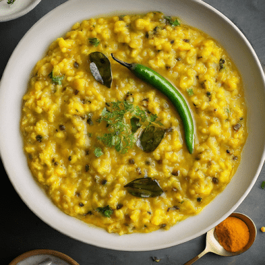 16 Healthy Light Indian Dinner Recipes To Prepare - Awesome Cuisine