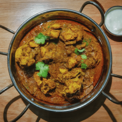 24 Delicious Punjabi Dinner Recipes To Try Tonight - Awesome Cuisine