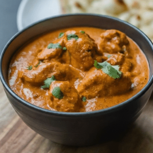 24 Delicious Punjabi Dinner Recipes To Try Tonight - Awesome Cuisine